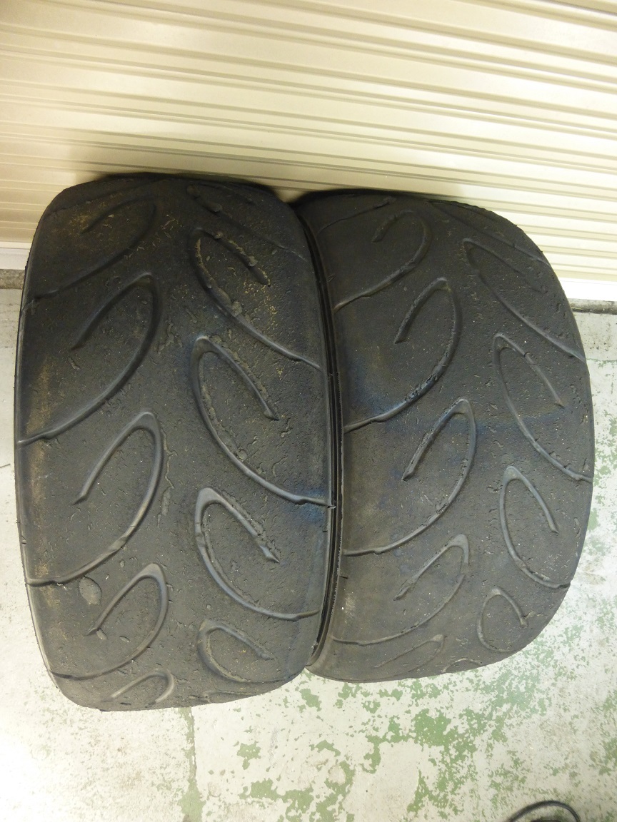 Yahoo!オークション - 格安売り切りスタート ヨコハマ YOKOHAMA ADVAN ...