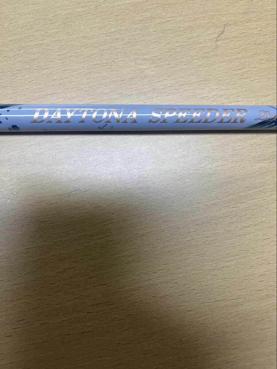 Yahoo!オークション - テーラーメイドスリープ ドライバー用 DAYTONA S...