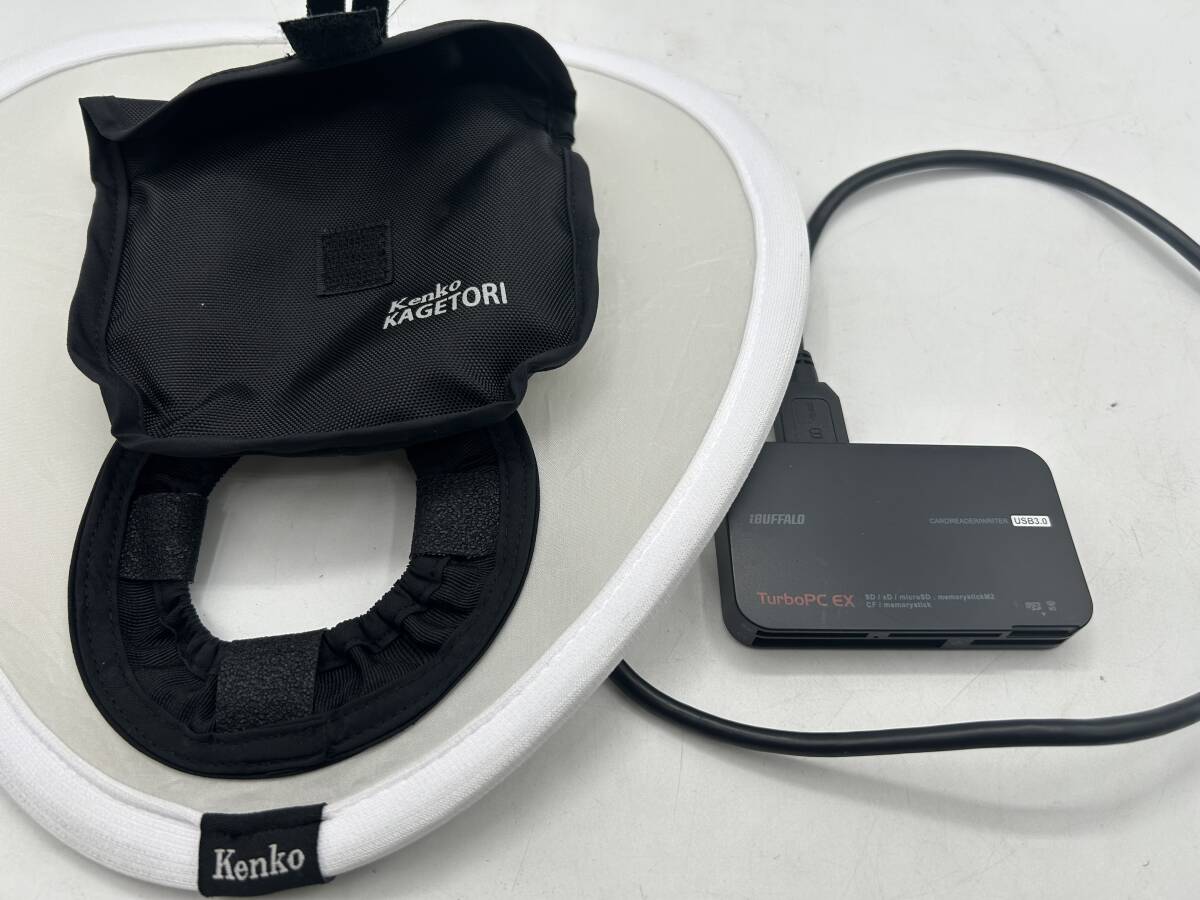 Yahoo!オークション - N43872 HAKUBA X-APG Ti アルミ カメラケース コ...