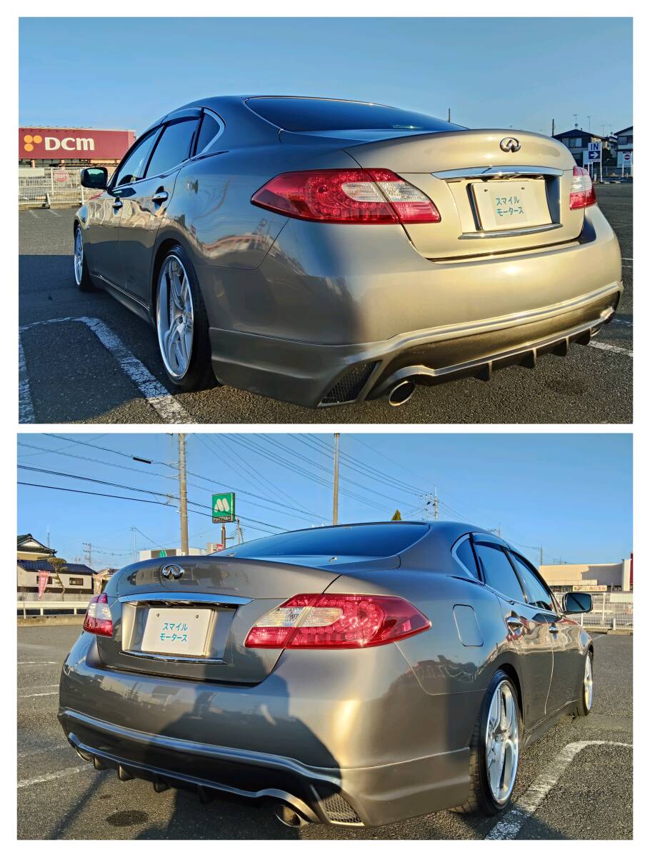 Yahoo!オークション - 即決 即納 車検取り立てR9年11月まで 決まり物 ...