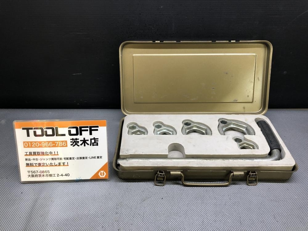 Yahoo!オークション - 015 おすすめ品 KAKUDAI カクダイ 立形金具しめ...