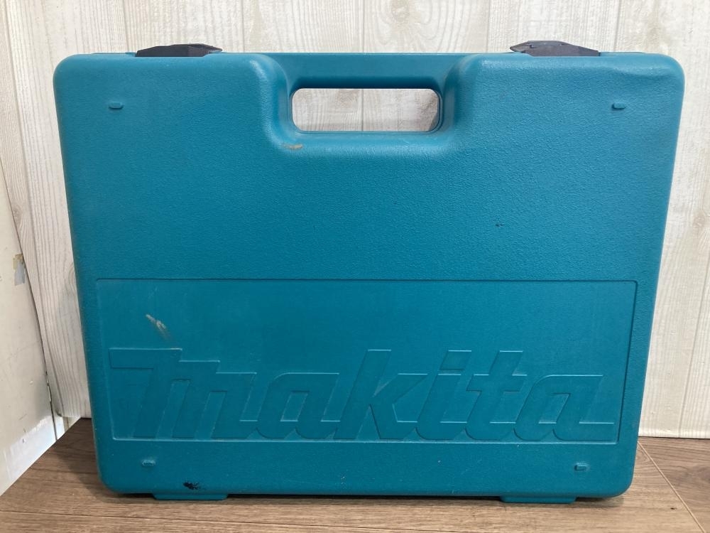 Yahoo!オークション - 009 おすすめ品 makita マキタ オートパックスク...