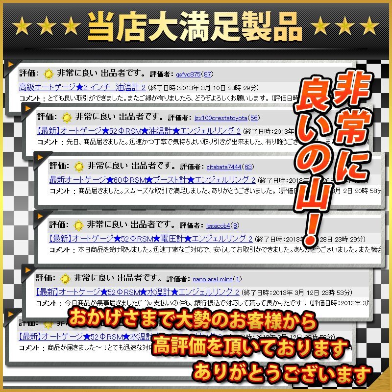 Yahoo!オークション - Durax ワイドトレッドスペーサー 100-4H-P1.25-2...