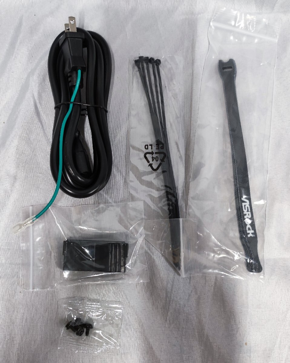 Yahoo!オークション - 【サイコム】ASRock Steel Legend 1000w（SL-100...