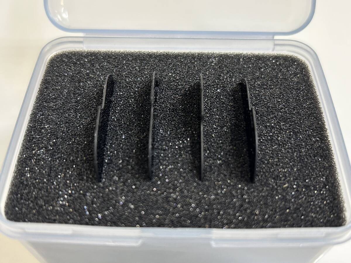 Yahoo!オークション - 【6361】Haida リアレンズ ND フィルターキット ...