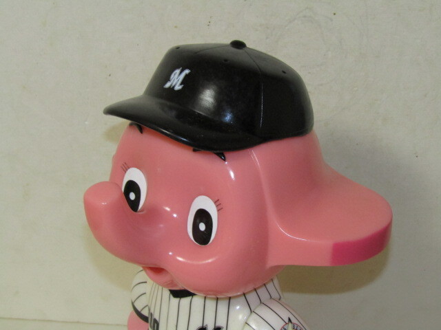 Yahoo!オークション - 稀少 佐藤製薬 サトコちゃん コインバンク 限定...