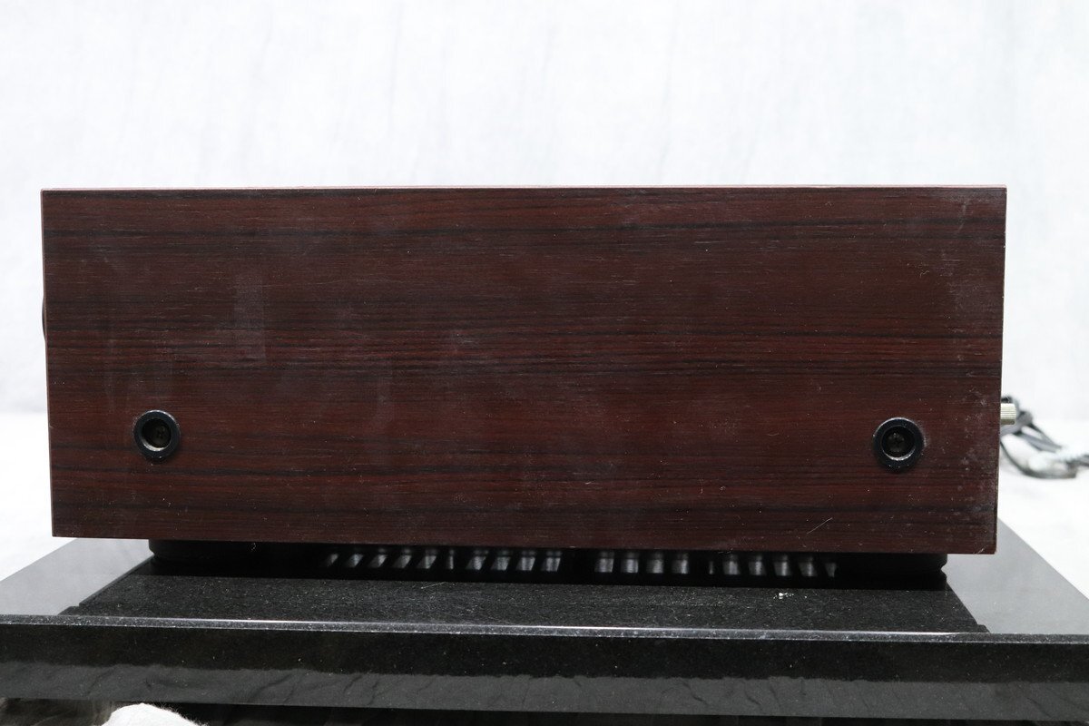 Yahoo!オークション - 【C】SONY TA-F333ESX プリメインアンプ ソニー ...