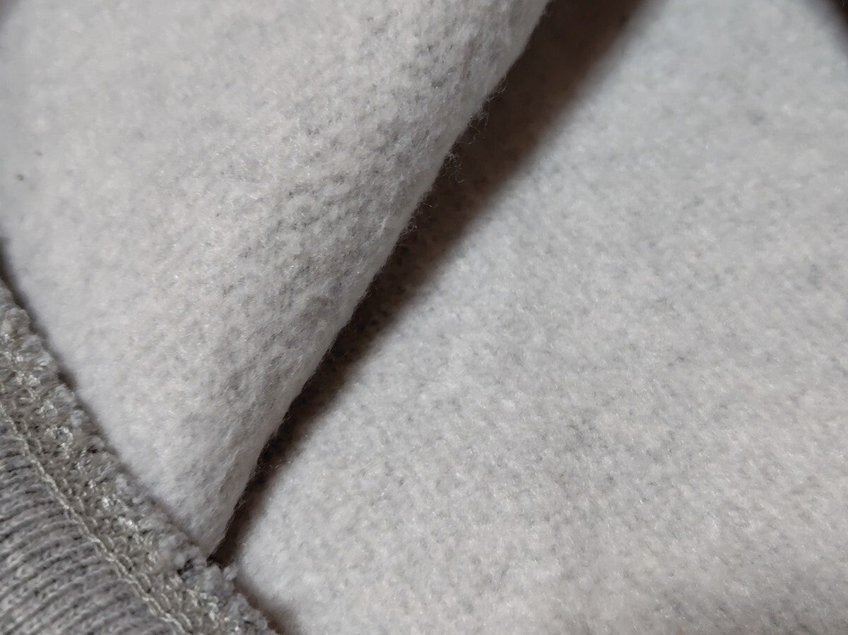 Yahoo!オークション - GAPフード付きトレーナー140