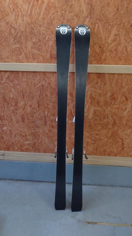 Yahoo!オークション - オガサカ（OGASAKA）UNITY U-AS/3 155 14-15