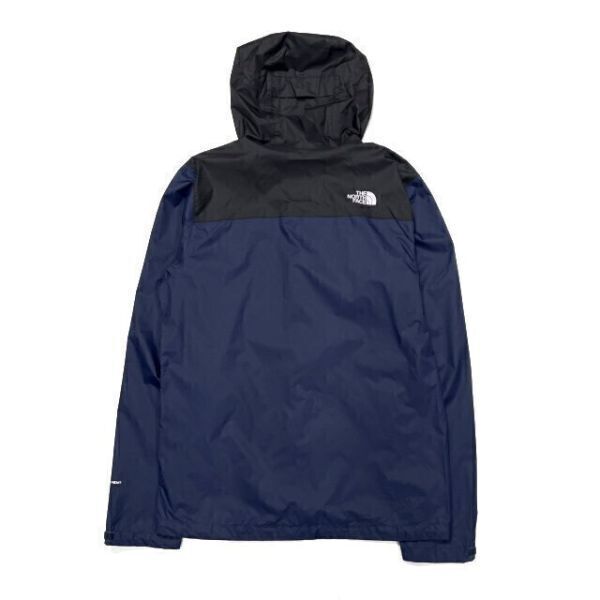 Yahoo!オークション - 1円～ 売切 【正規新品】THE NORTH FACE VENTURE...