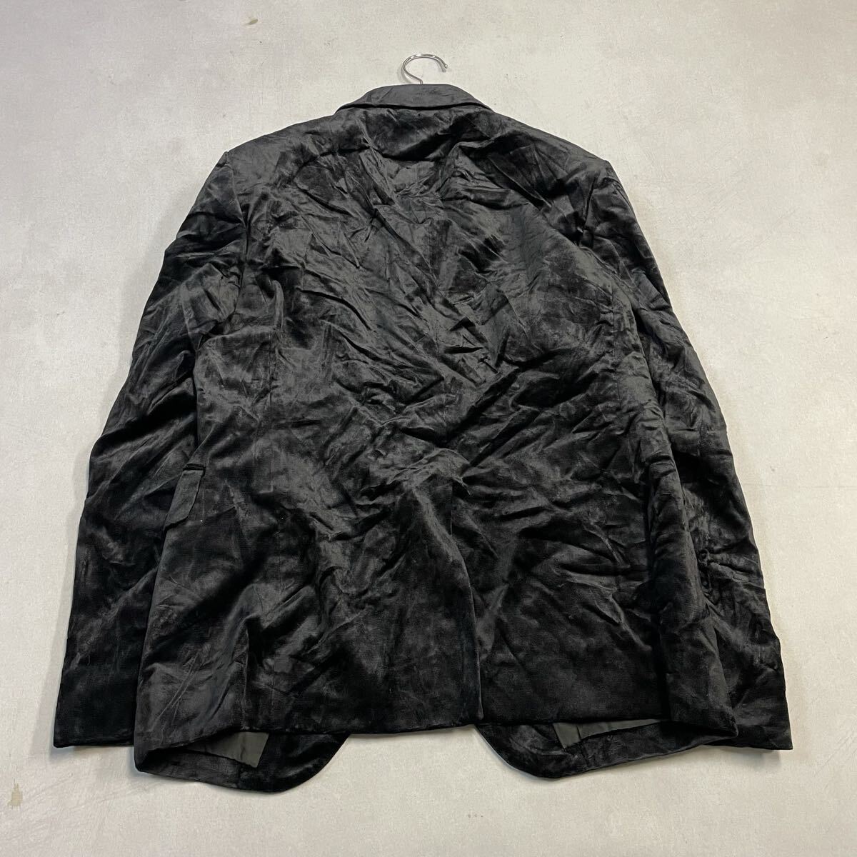 Yahoo!オークション - O 洗練されたデザイン '日本製' EPOCA UOMO エポ...