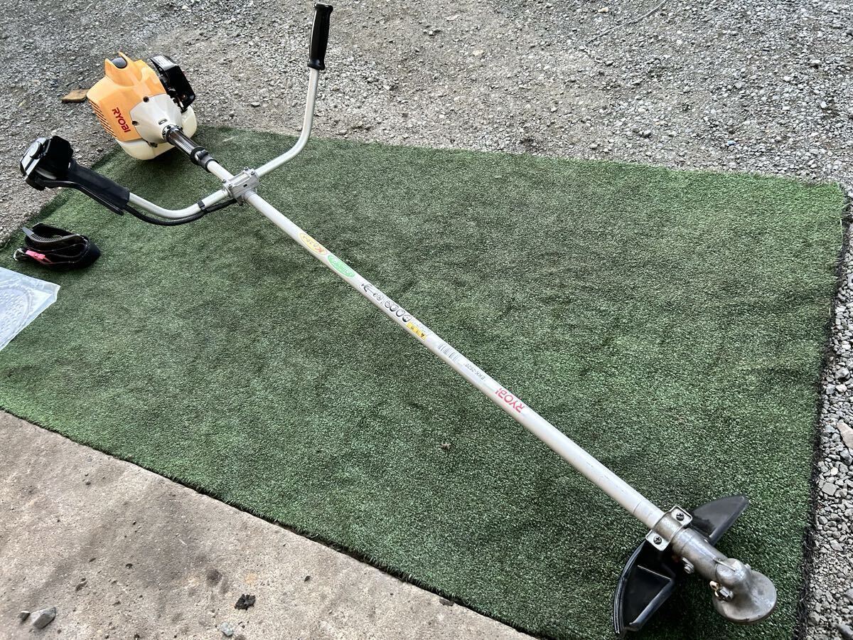 Yahoo!オークション - 歳末セール エンジン内洗浄済 25cc以上の高排気...