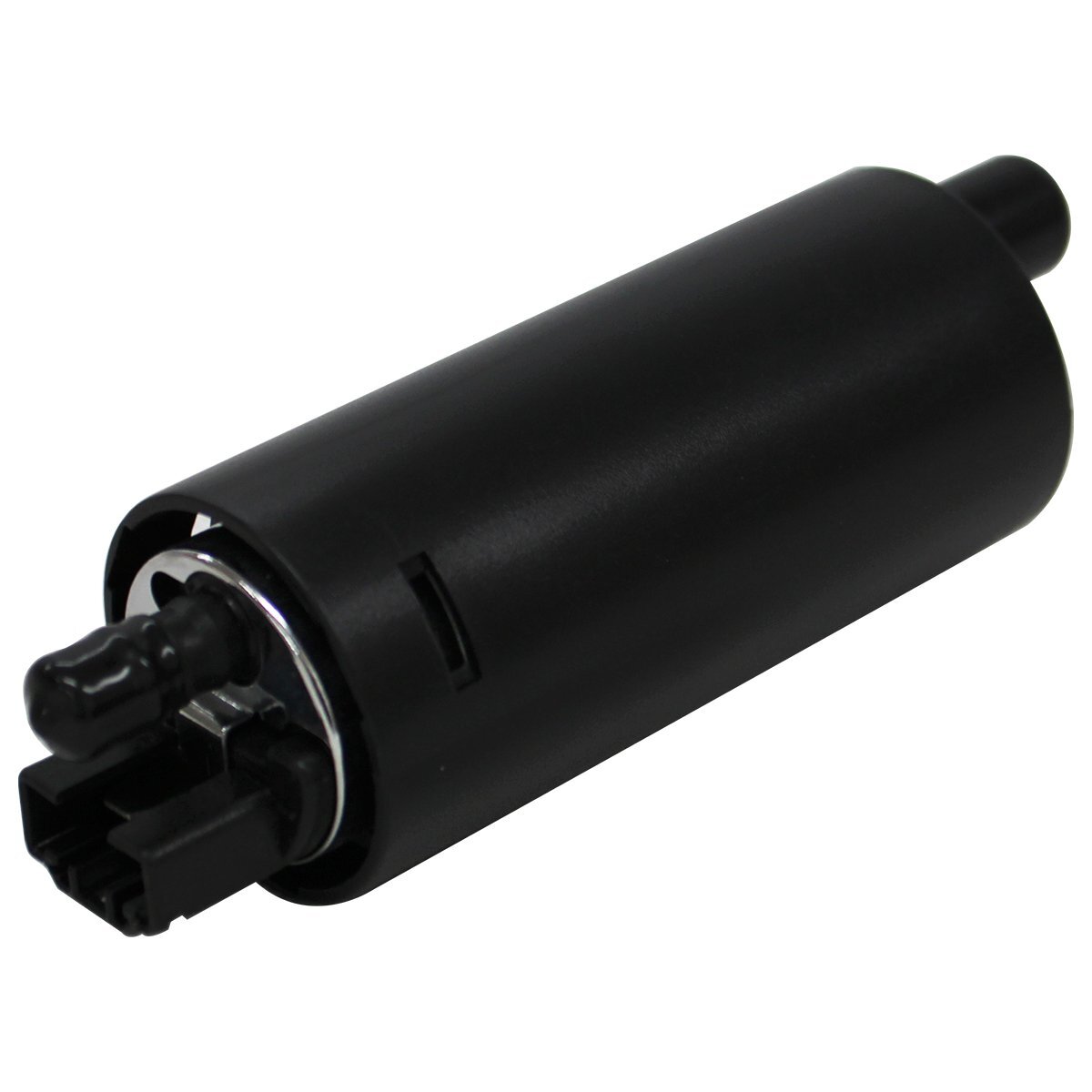 Yahoo!オークション - 新品 BMW 3シリーズ E30 325i 燃料ポンプ フュー...