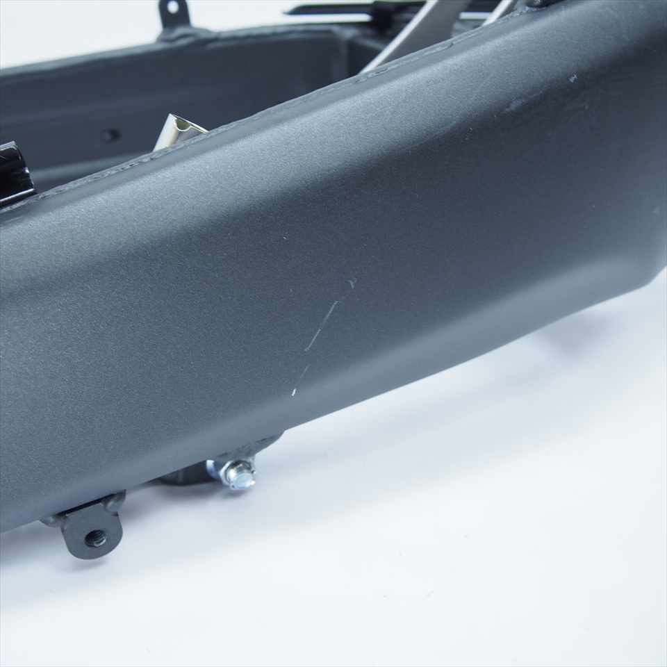 Yahoo!オークション - ニンジャ1000SX ZXT02-047 24年式外し 純正スイ...