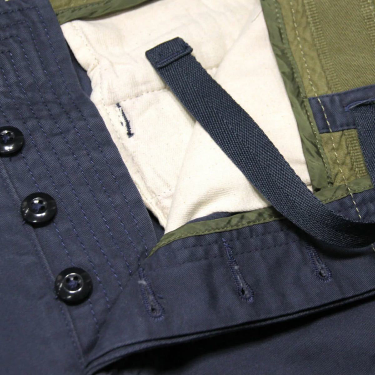 アバクロ カーゴハーフパンツ Abercrombie&Fitch|Yahoo!フリマ アバクロ カーゴハーフパンツ Abercrombie&Fitch|Yahoo!フリマ