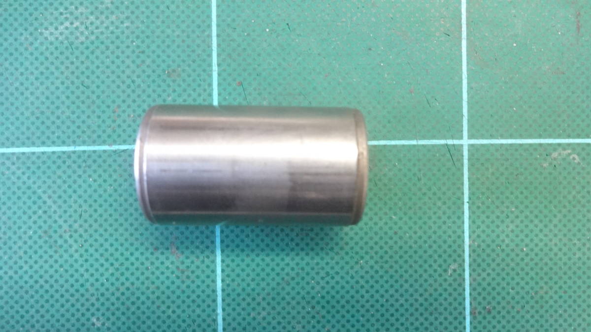 Yahoo!オークション - ヤマハ純正 希少な当時物 ペリカンジョグ 27V 2E...