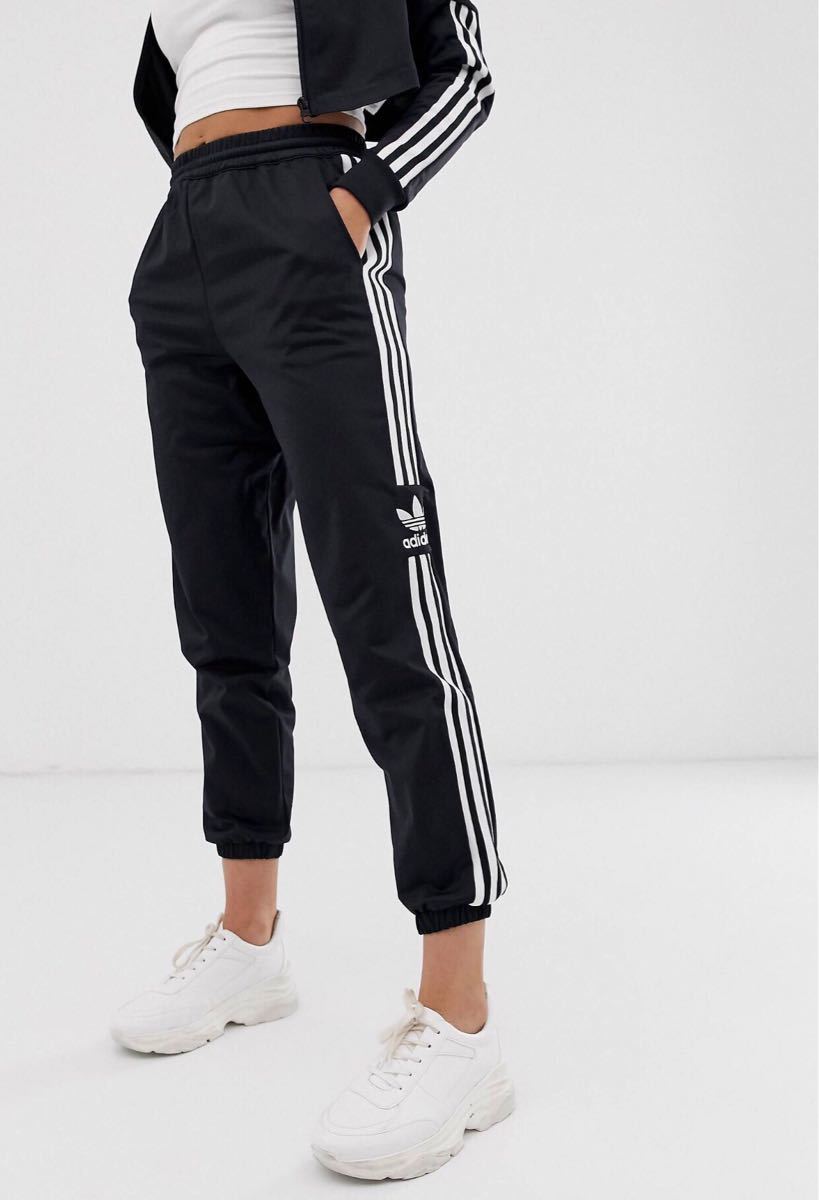 adidas ジャージ ジョガーパンツ DU8188 Lサイズ|Yahoo!フリマ adidas ジャージ ジョガーパンツ DU8188 Lサイズ|Yahoo!フリマ