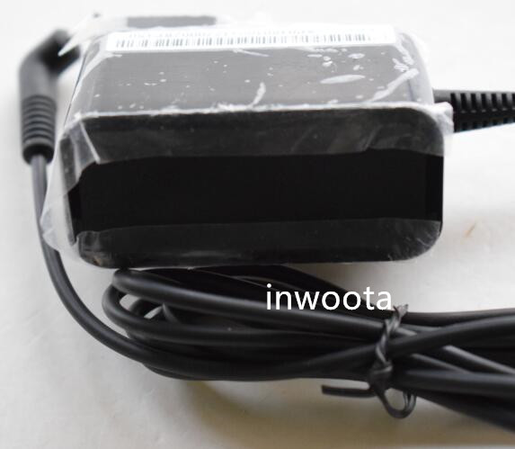 Yahoo!オークション - 新品 Acer Switch 10 A501 A511 A700 A701 A100 ...