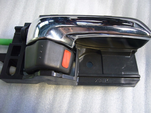 Yahoo!オークション - A1077 SUZUKI スズキ ワゴンR スティングレー MH...