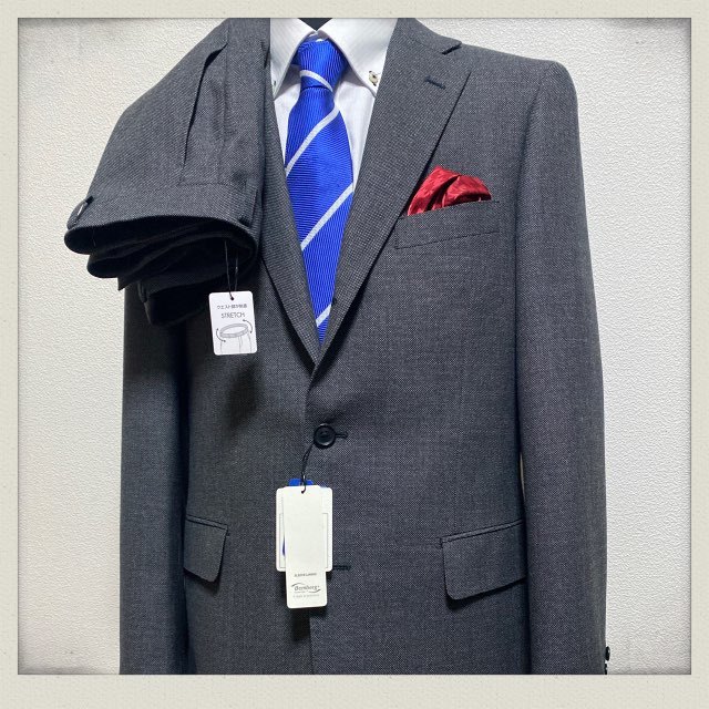 Yahoo!オークション - 新品 A5(170cm) LES MUES レミュー 秋冬 定価59 ...