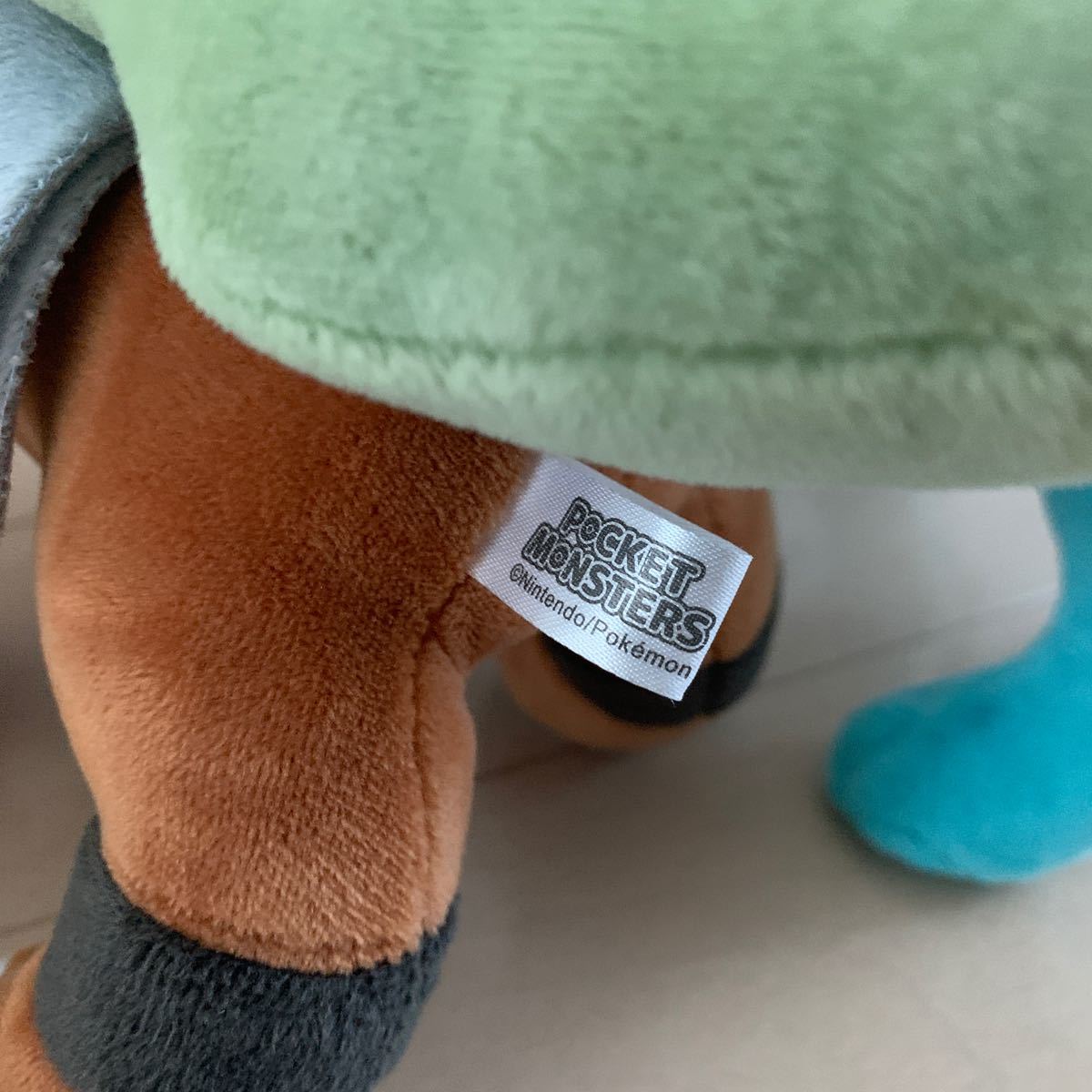 ポケモン ライコウ エンテイ スイクン ぬいぐるみ|Yahoo!フリマ ポケモン ライコウ エンテイ スイクン ぬいぐるみ|Yahoo!フリマ