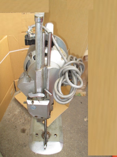 代購代標第一品牌－樂淘letao－KM裁断機 KS-AU