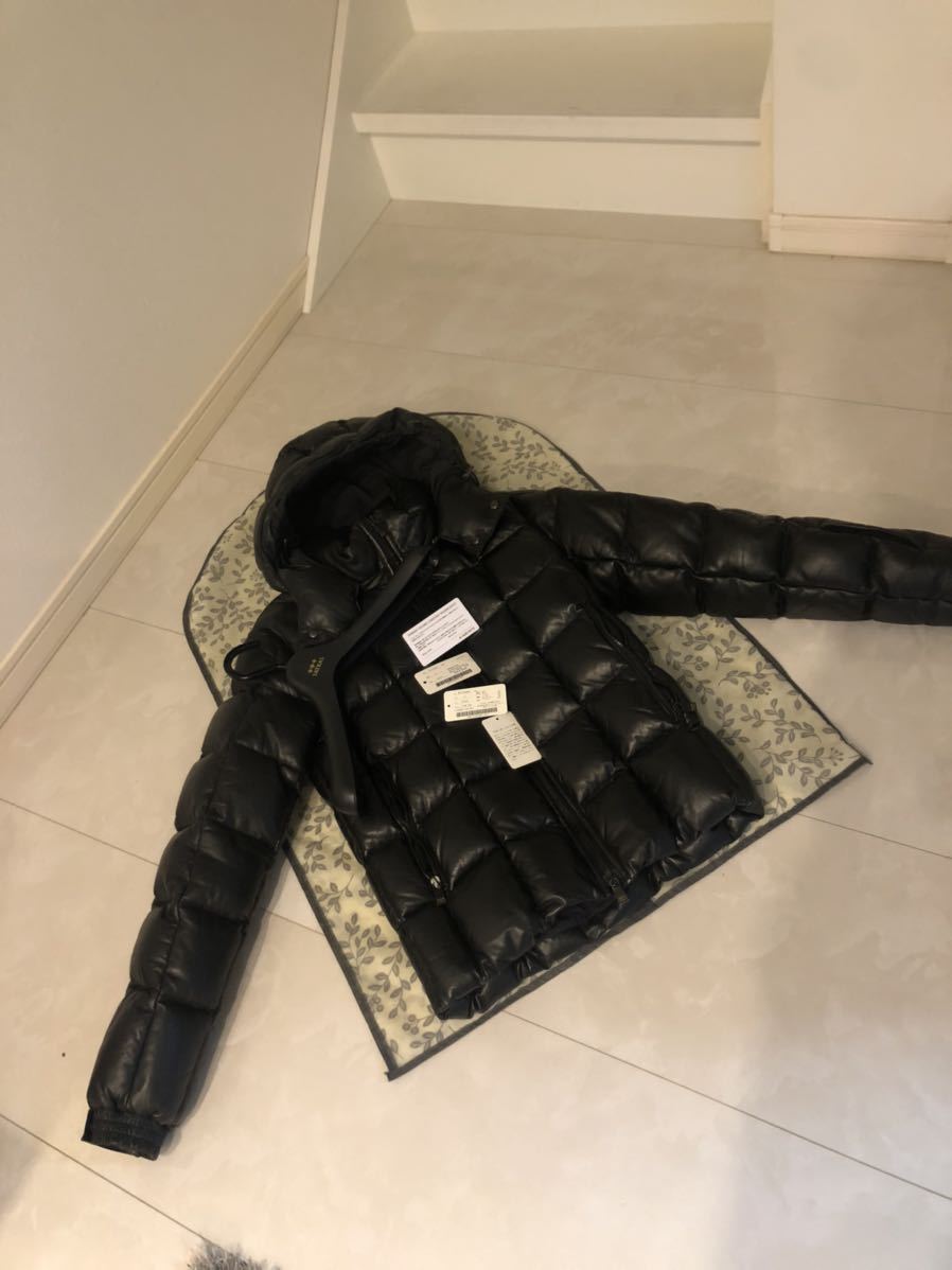 超美品 18 9万円タトラス TATRAS シャルタン SHARTAN レザー 超美品 18 9万円タトラス TATRAS シャルタン SHARTAN レザー