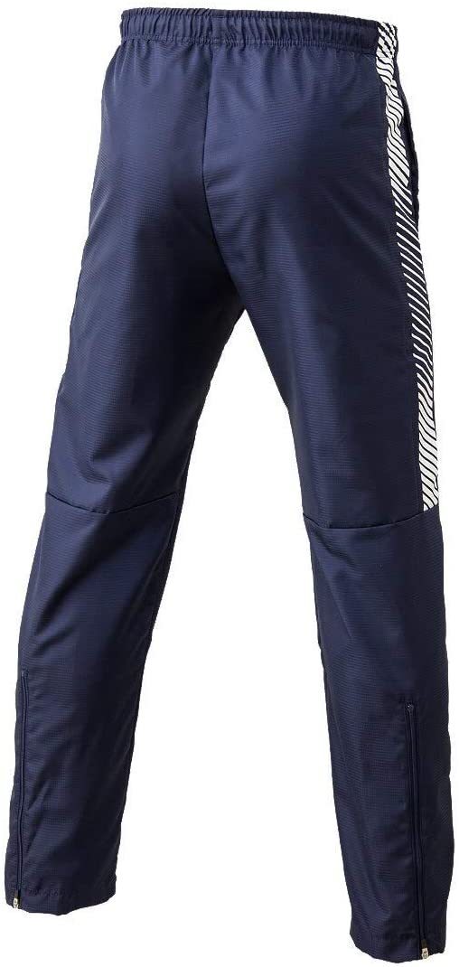 Yahoo!オークション - asics ウインドジャケット パンツ 2121A191/A193...