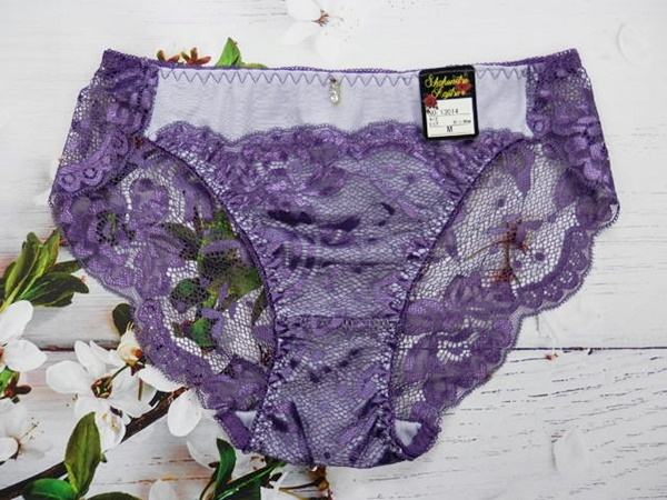 Yahoo!オークション - 303-C80/L ブラジャー＆ショーツ セット 新品