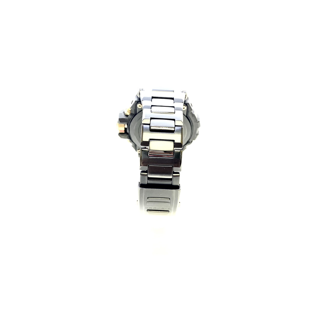 Yahoo オークション Casio カシオ G Shock ジーショック Mtg S1030b