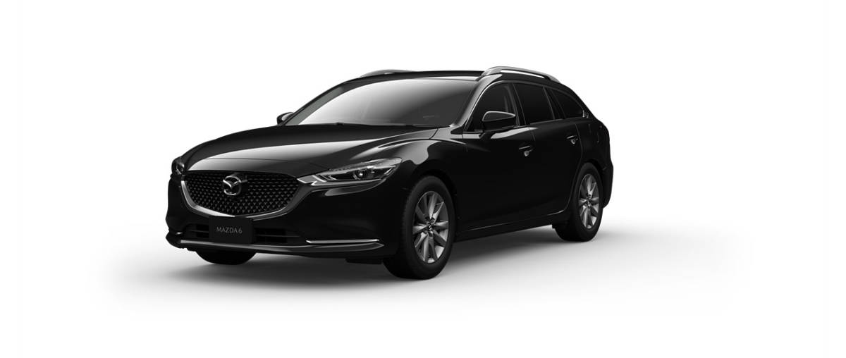 Yahoo!オークション - 【新品・在庫有】サーキットデザインESL55＋M201...