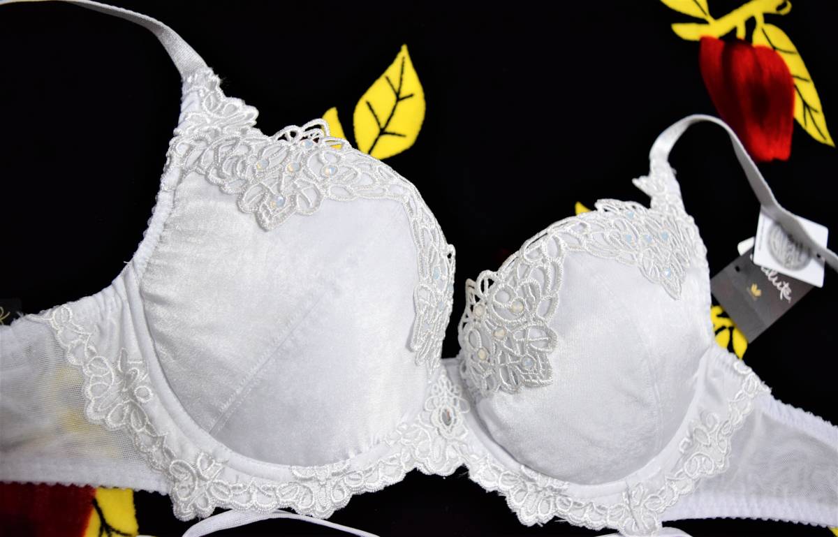 代購代標第一品牌－樂淘letao－新品・タグ付き☆ワコール☆サルート・店舗限定品☆復刻版・ゼーン☆PU☆E70＆ソングM