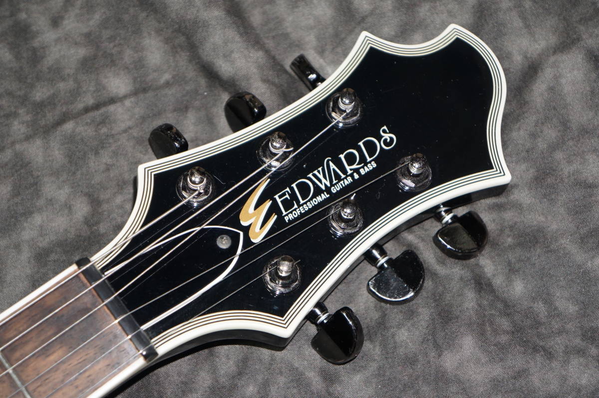 送料無料 EDWARDS エドワーズ 受注生産 ECLIPSE エクリプス 送料無料 EDWARDS エドワーズ 受注生産 ECLIPSE エクリプス