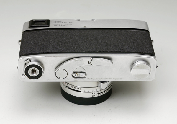 送料無料 CANON キャノン Canonet 初代 キャノネット 専用フード 送料無料 CANON キャノン Canonet 初代 キャノネット 専用フード