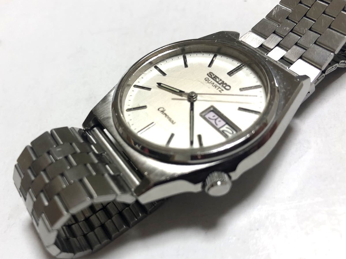 1985年生まれの方へ セイコー SEIKO 腕時計 メンズ腕時計 1985年生まれの方へ セイコー SEIKO 腕時計 メンズ腕時計