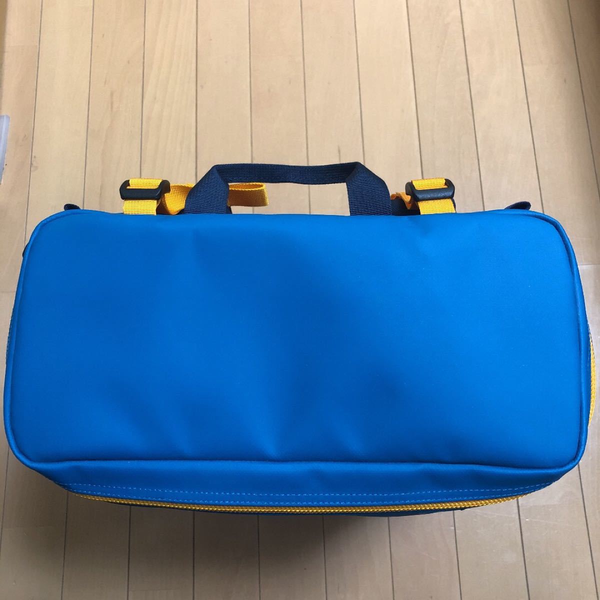 美品 完売品 希少カラー THE NORTH FACE BCヒューズボックス 美品 完売品 希少カラー THE NORTH FACE BCヒューズボックス