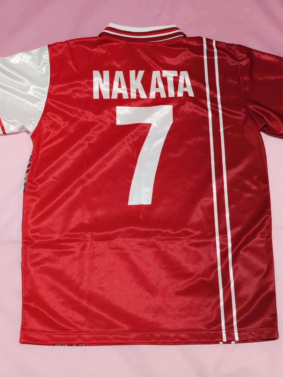 PERUGIA ペルージャ 1998-99 セリエA 中田英寿 サッカー PERUGIA ペルージャ 1998-99 セリエA 中田英寿 サッカー