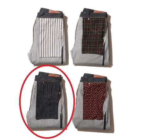 Yahoo!オークション - W32 LEVI'S LVC Perfect Imperfections Yahoo!オークション - W32 LEVI'S LVC Perfect Imperfections