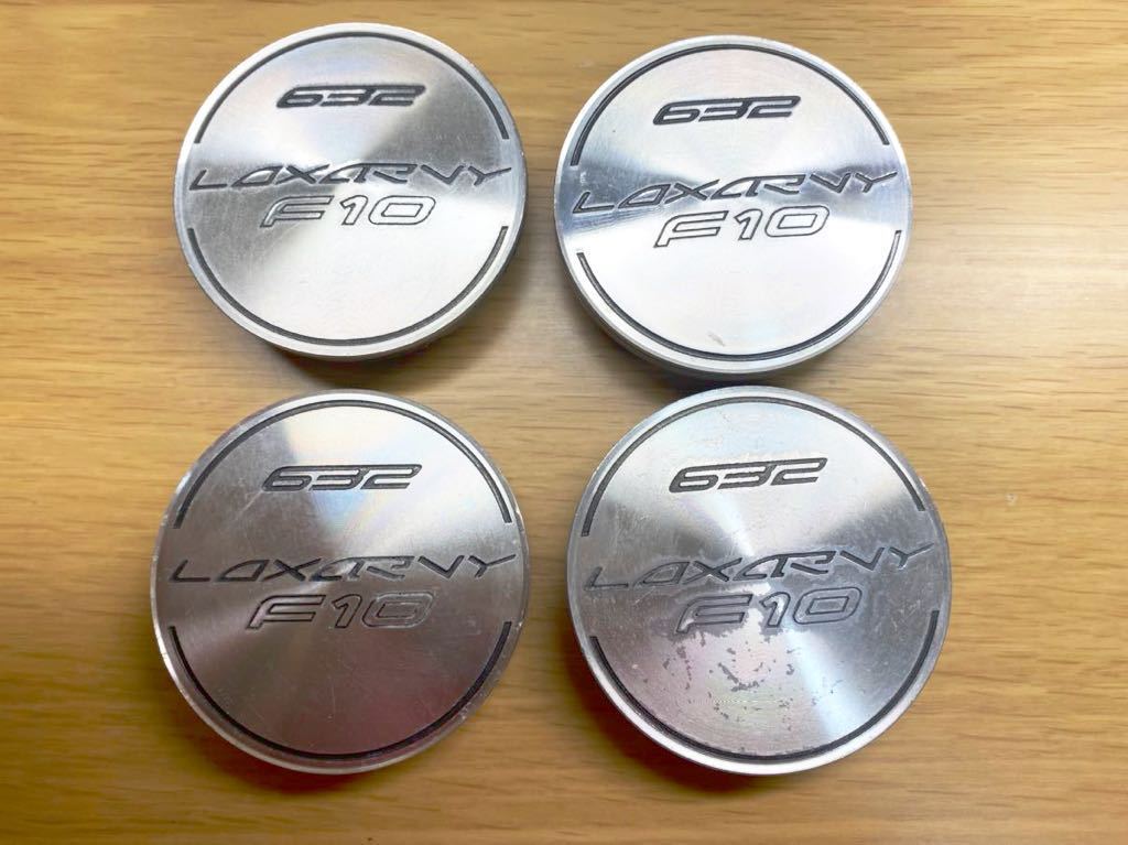 Yahoo!オークション - BADX LOXARNY 632 F10 ロクサーニ テンペスト セ...