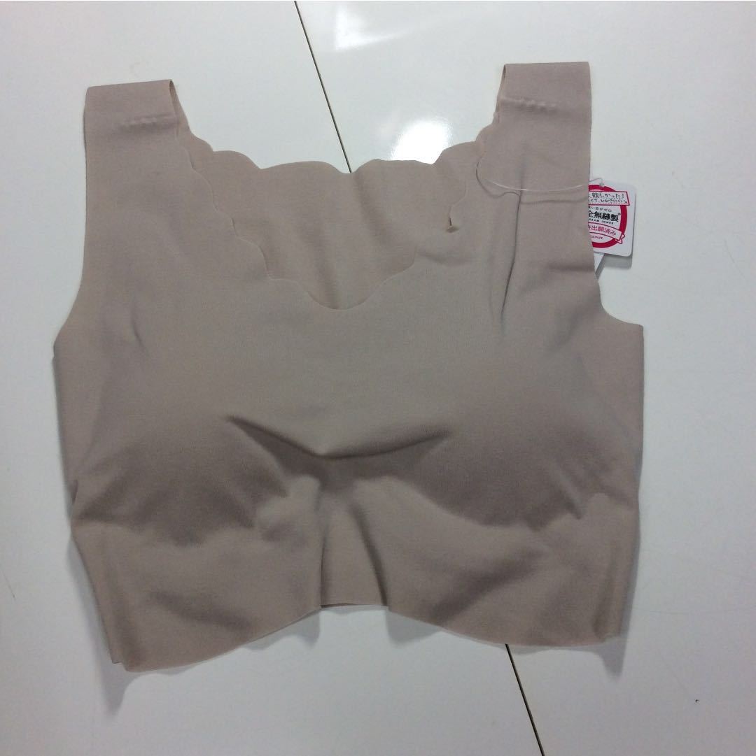 Yahoo!オークション - [K391] 縫い目無し 保湿 グンゼ完全無縫製【L ベ...