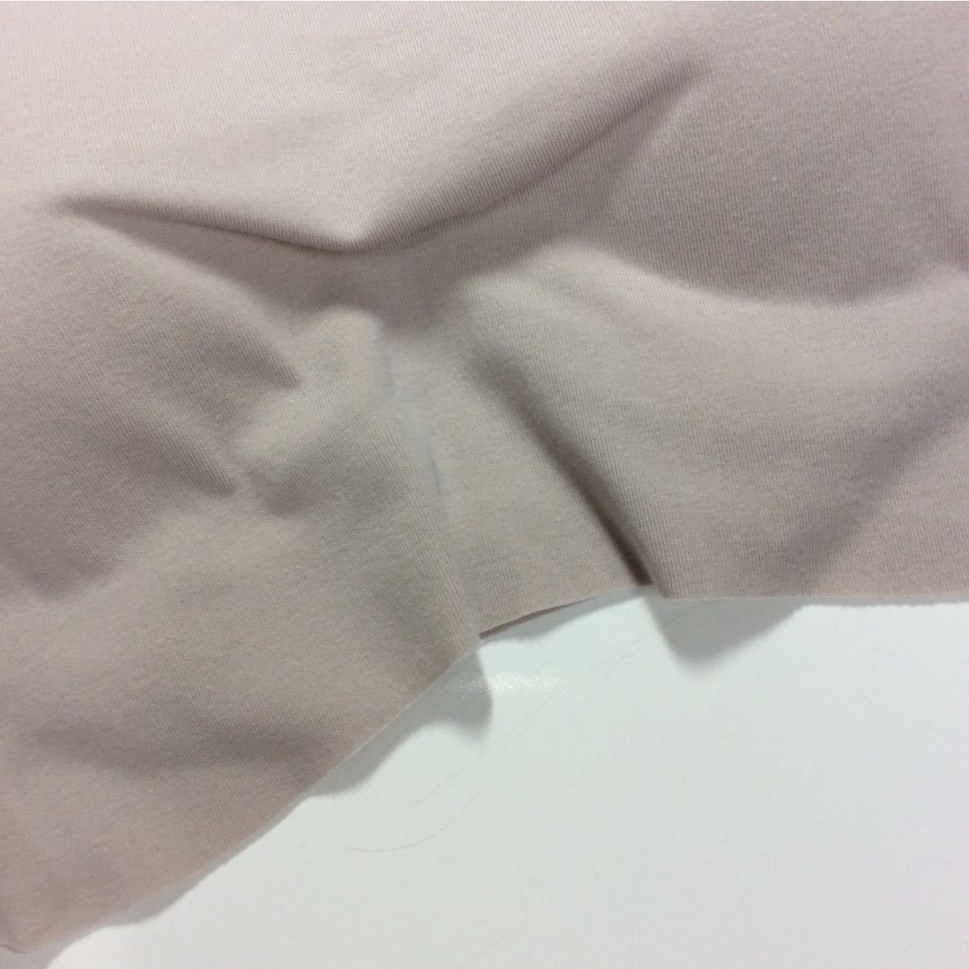 Yahoo!オークション - [K391] 縫い目無し 保湿 グンゼ完全無縫製【L ベ...