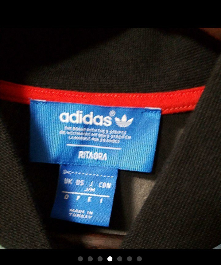 希少 adidas RITA ORA リタオラ愛用 レントゲン シースルー 希少 adidas RITA ORA リタオラ愛用 レントゲン シースルー