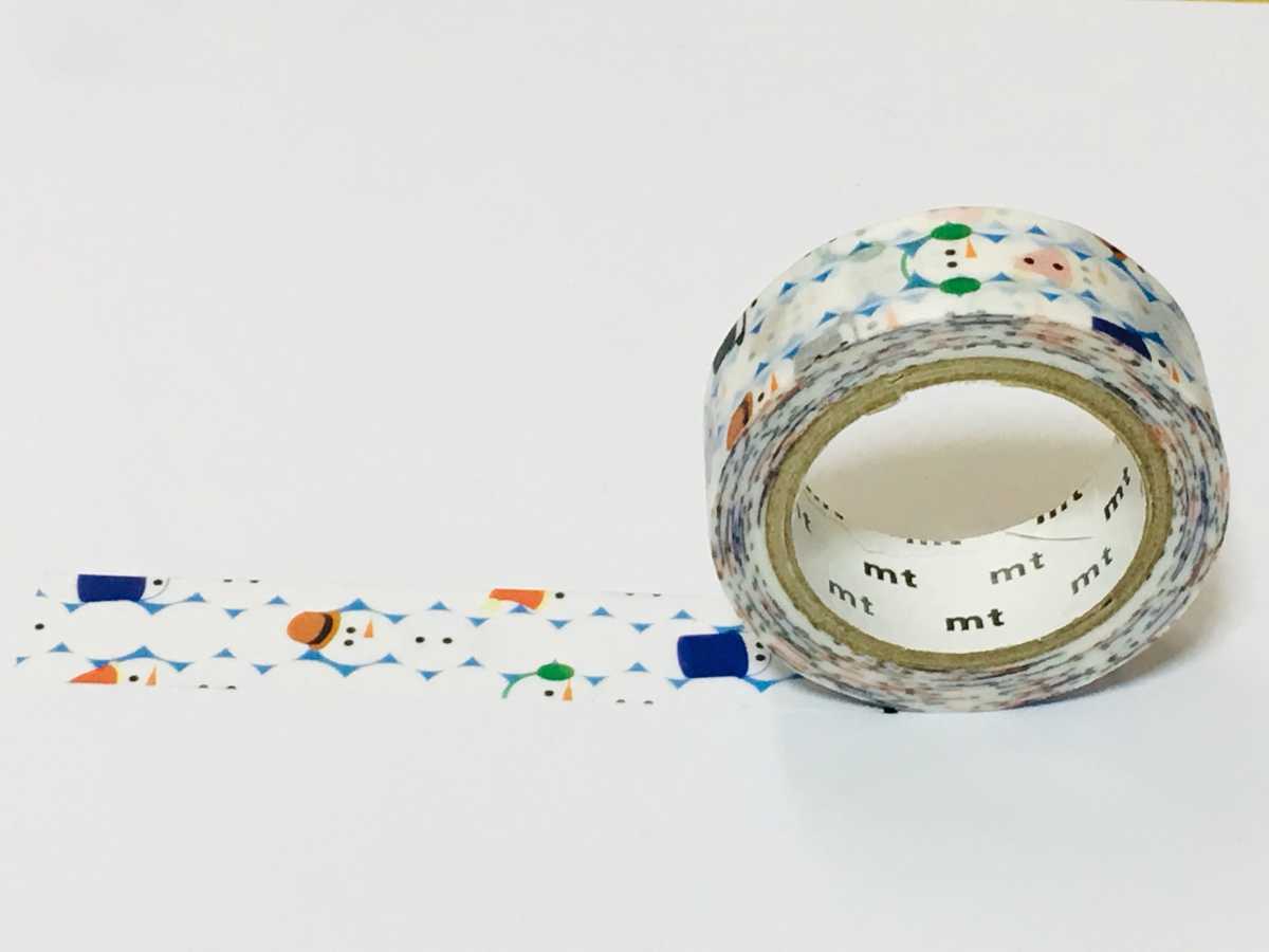 Yahoo!オークション - 〈イベント限定〉カモ井mt./マスキングテープ/ス...