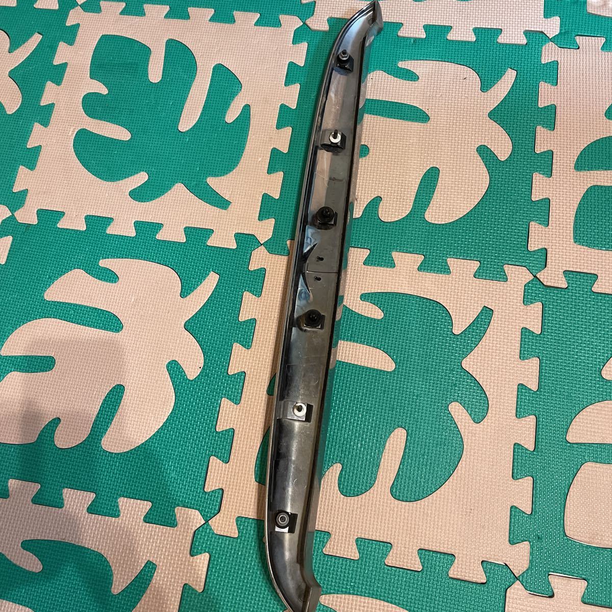 Yahoo!オークション - スバル インプレッサ カサブランカ GF-GF1 純正...