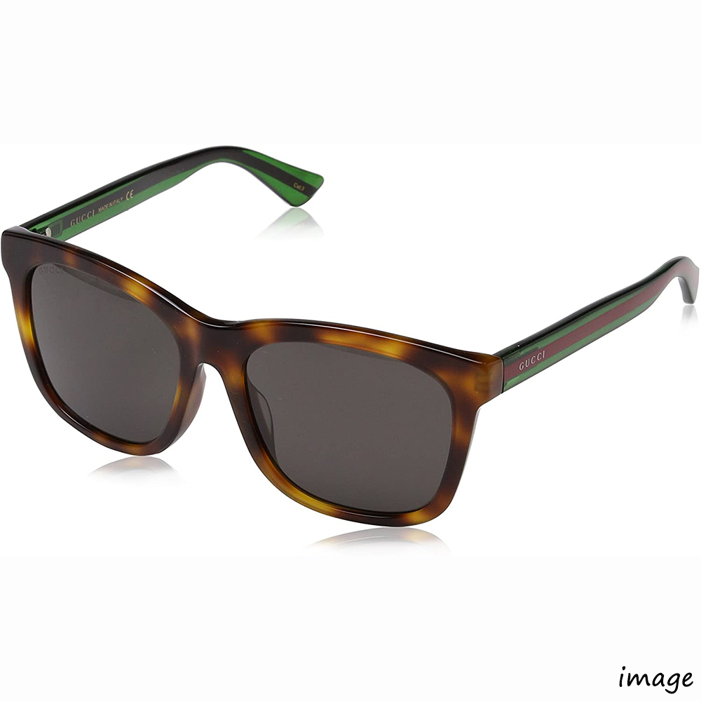 新品 BTS RM他着用 GUCCI スクエアサングラスGG0057SK 003メンズ 新品 BTS RM他着用 GUCCI スクエアサングラスGG0057SK 003メンズ