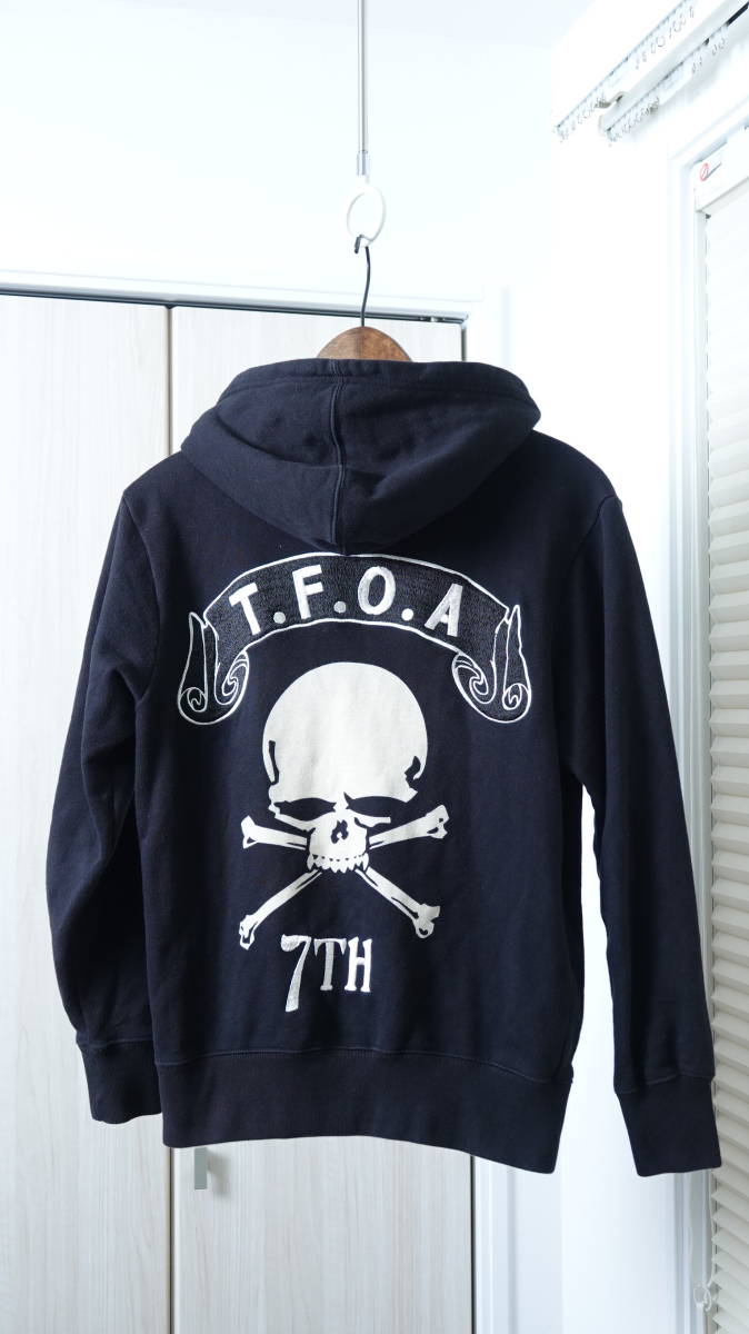 Yahoo!オークション - CROWSクローズ cropped headsクロップドヘッズ ...