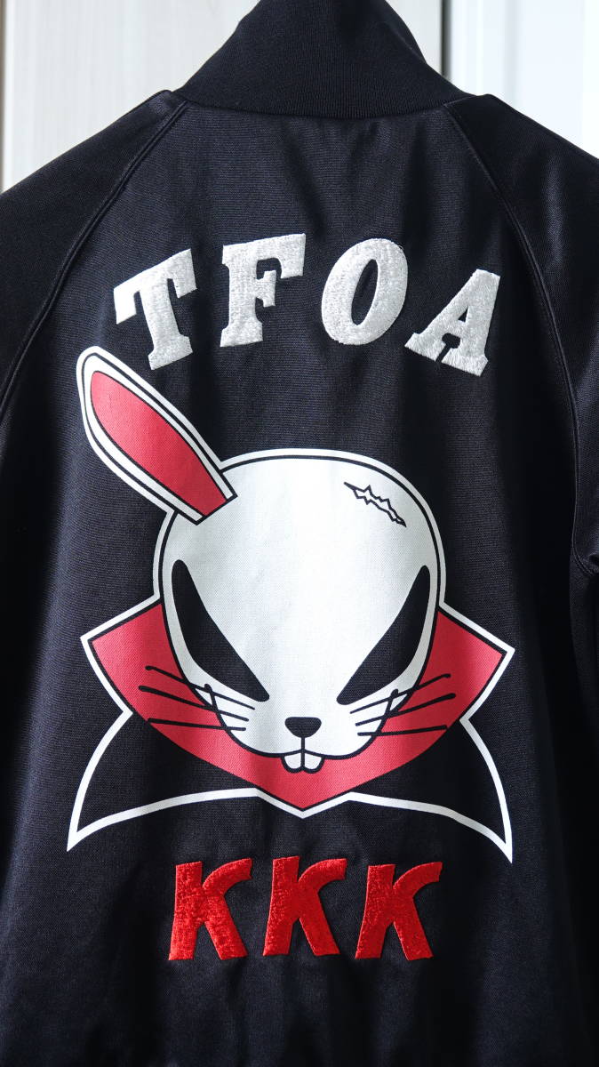 Yahoo!オークション - CROWS cropped headsクローズクロップドヘッズ ...