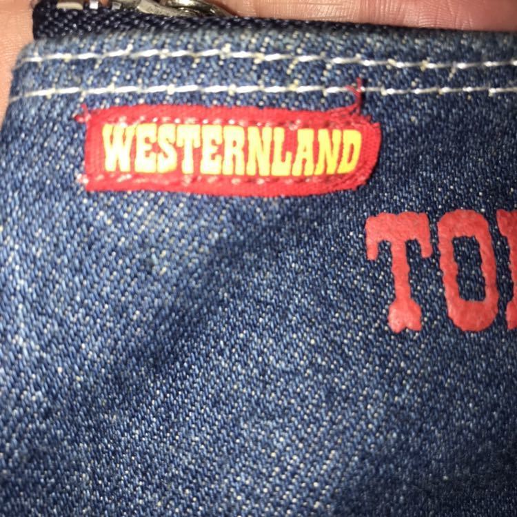 Yahoo!オークション - ミッキー【Disney】ディズニー TDR TDL ウエスタ...