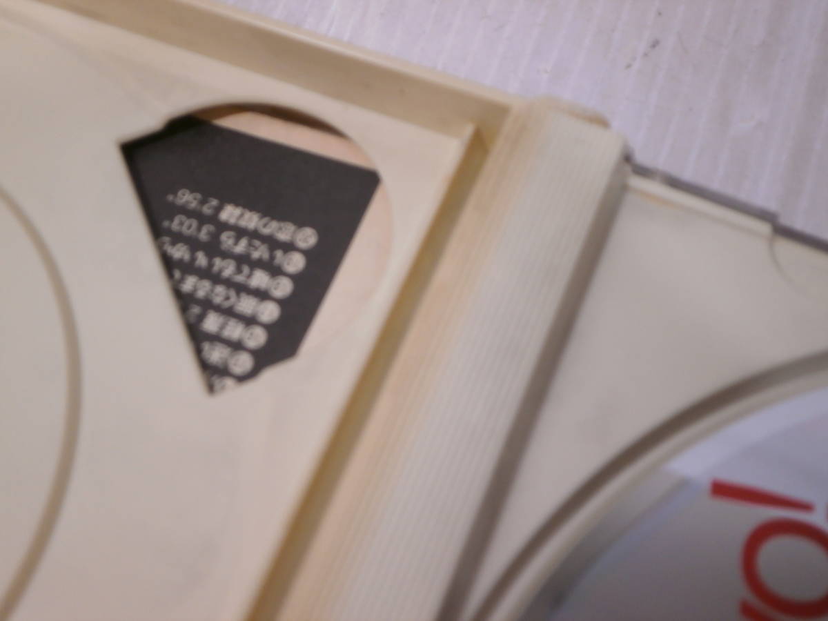 Yahoo!オークション - Y351 奥村チヨ CHIYO コケティッシュ爆弾 CD...