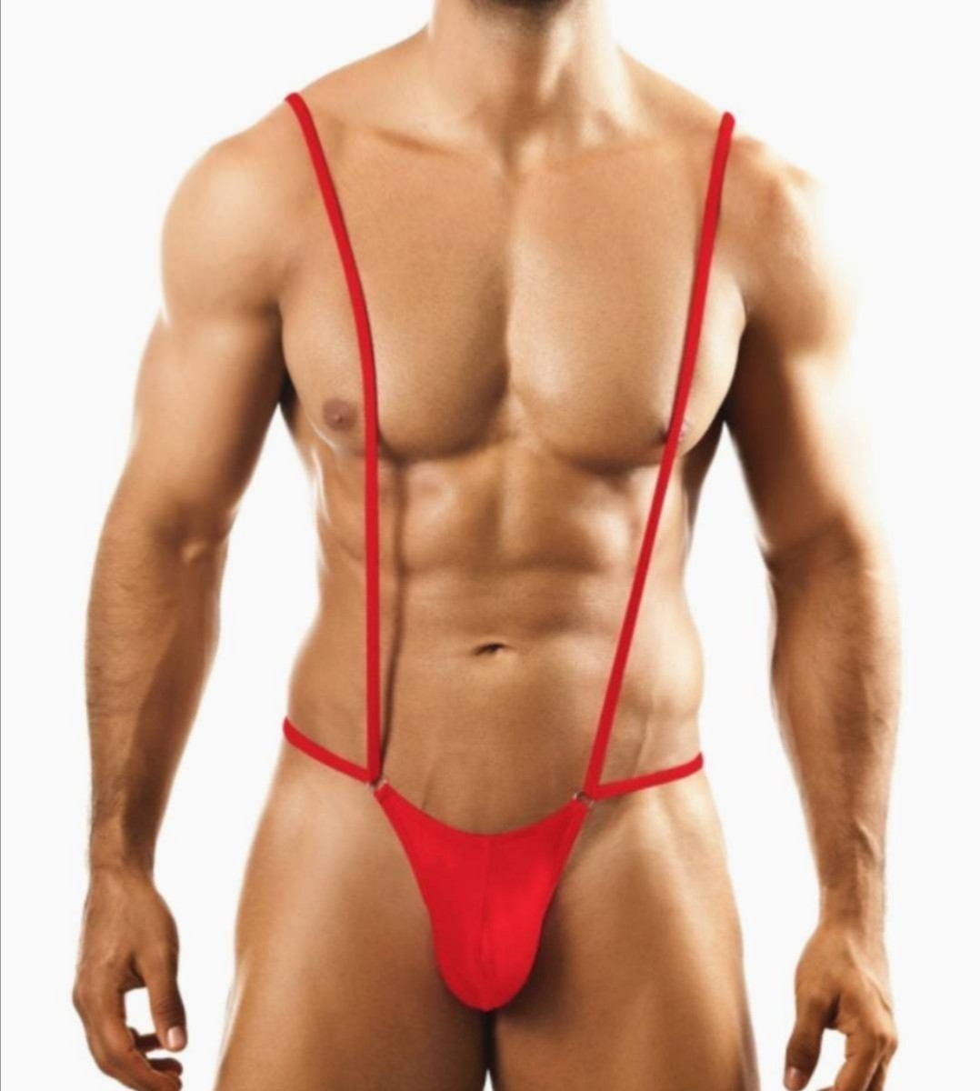 PayPayフリマ｜Tバック ビキニ ジョックストラップ 下着 メンズ EGDE TM GX3 M